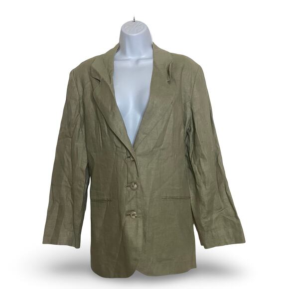 International Scene | Jackets & Coats | Vintage International Scene ...